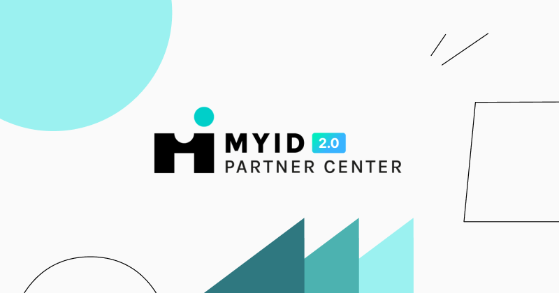 MYID 2.0